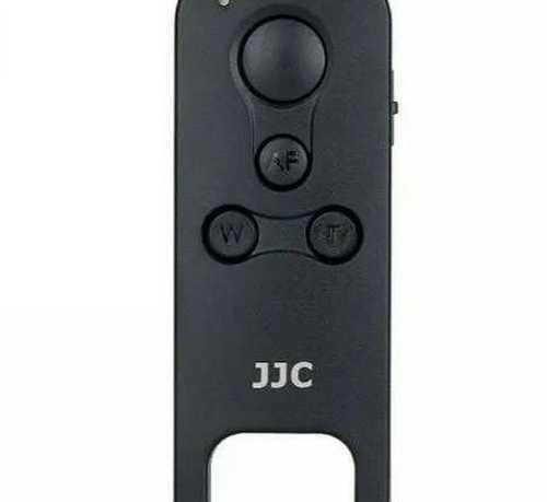 JJC RF-SWB (Nikon MC30/MC36/MC30A) пульт ду