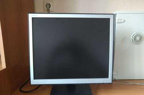 Монитор NEC LCD 1701