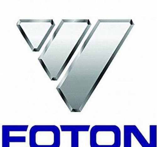 Foton 68NT4864F2 68NT4864F2 Муфта выключения сцепления в сборе 1049А,1041