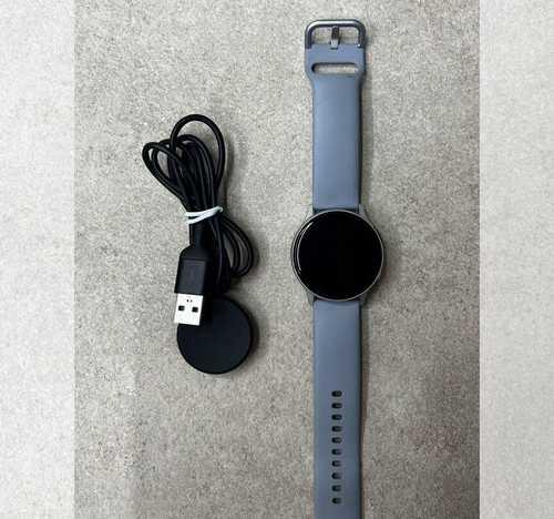 Samsung galaxy watch active 2