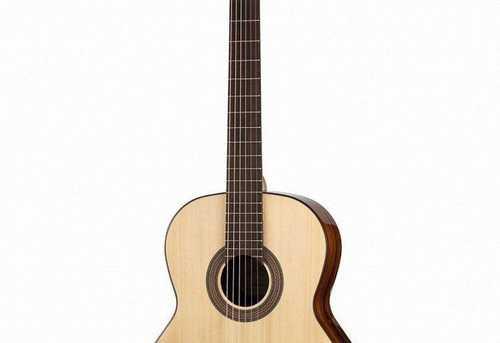 Классическая гитара Kremona F65S Spruce Fiesta Sol