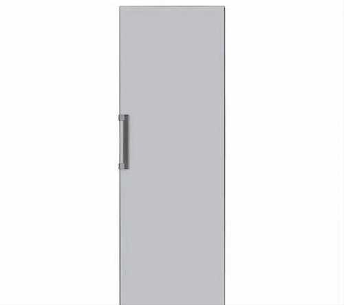 Холодильник LG GC-b401fapm однокамерный серебристы