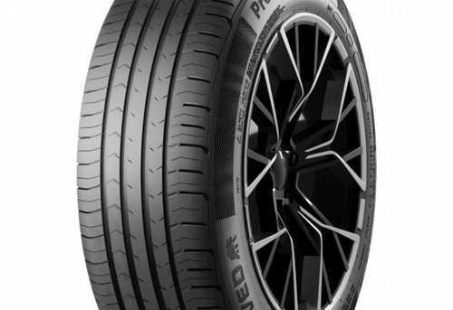 Gislaved PremiumControl 215/60 R17 96H