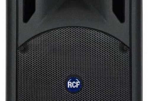 Акустическая система RCF ART 310-A