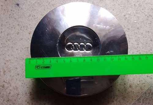 Колпак для audi