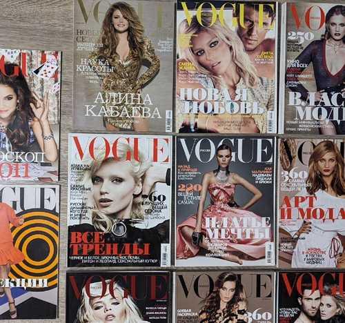 Vogue russia Вог 2011 Адам Ливайн