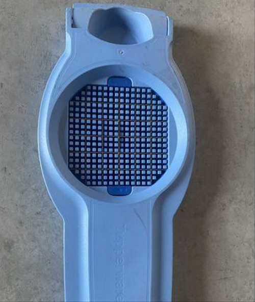 Овощерезка tuperware