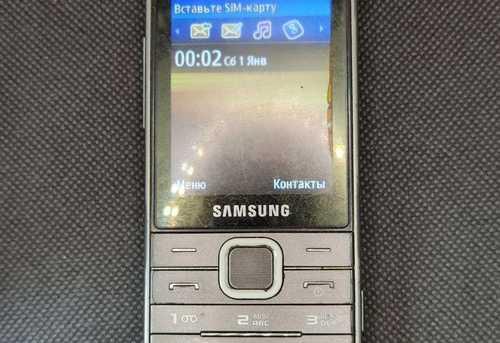 Samsung GT-S5610