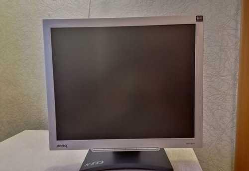 Монитор BenQ Q7T4