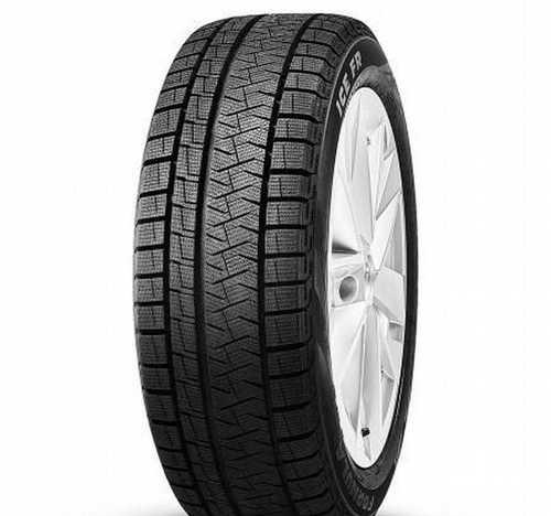 Pirelli Formula Ice FR 175/65 R14 82T