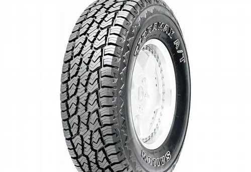 Sailun Terramax A/T 275/70 R16