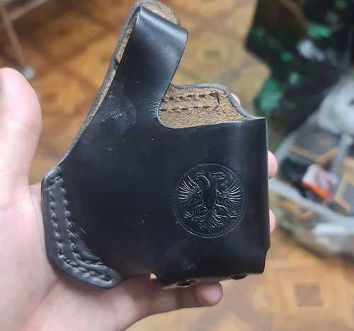 Кобура Holster