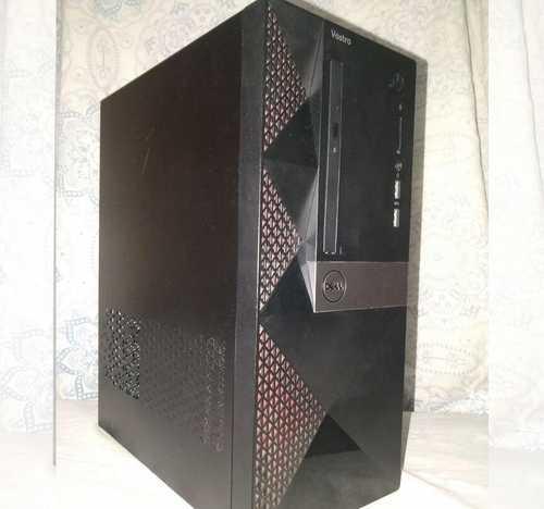 Компьютер Dell Vostro 3650