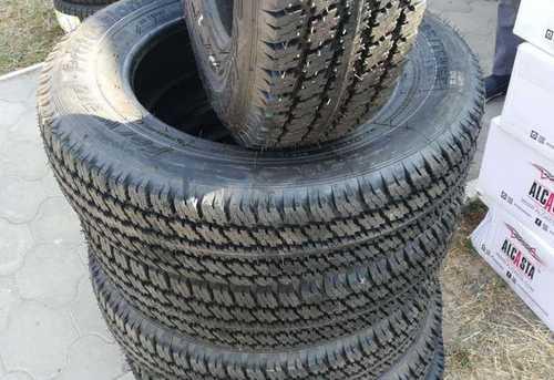 Forward Professional А-12 185/75 R16C