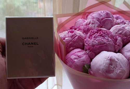 Chanel Gabrielle essence, 50 мл