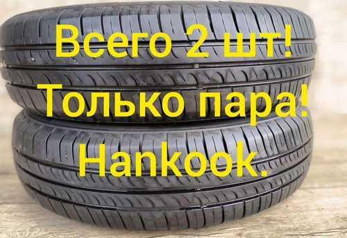 Hankook Optimo K715 155/70 R14