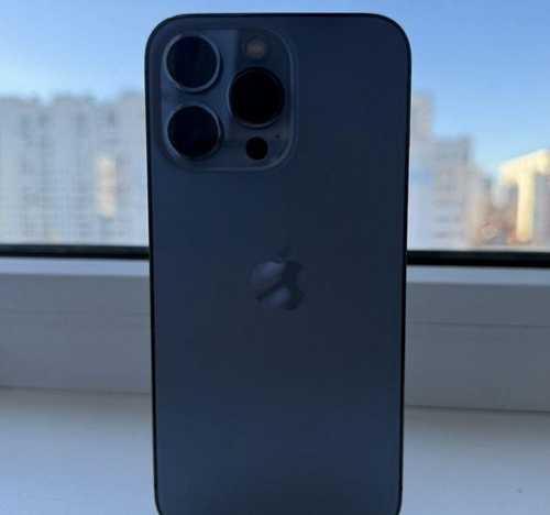 iPhone 13 Pro, 128 ГБ