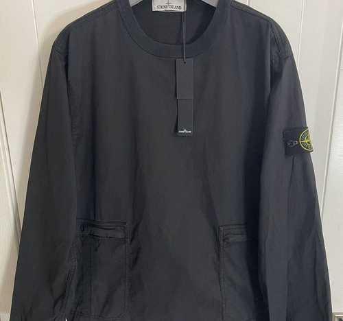 Свитшот Stone Island