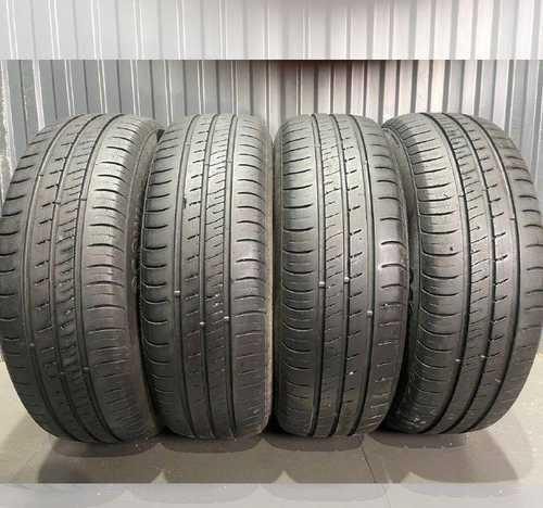 Kumho Ecowing ES01 KH27 185/65 R15 88H