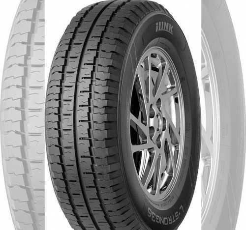 iLink L-Strong36 185/75 R16C