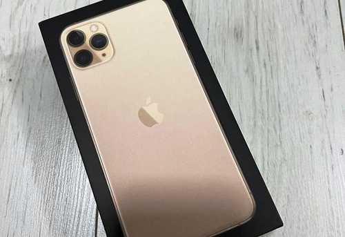 iPhone 13 PRO (начинка XR) 64gb Гарантия