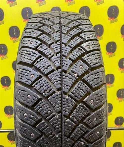 Bfgoodrich G-Force Stud 185/60 R15