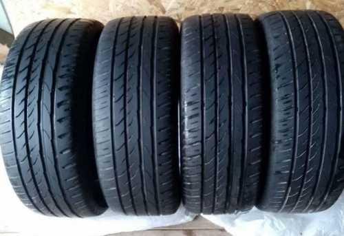 Matador D HR4 195/55 R16