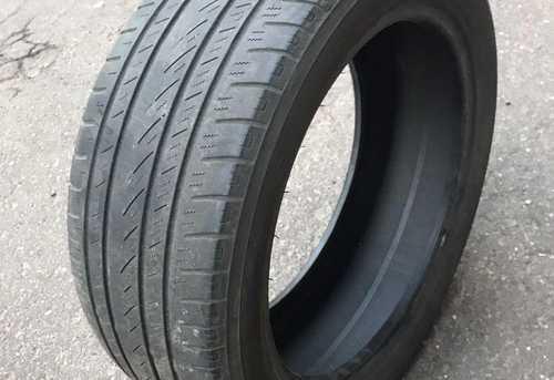 Yokohama Avid Ascend 195/50 R16