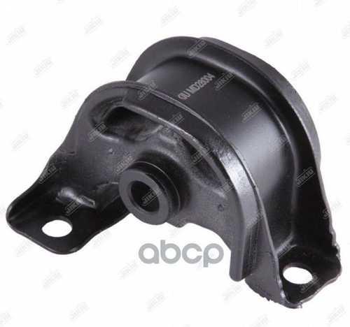 Опора крепления дифференциала honda MD28004 jikiu