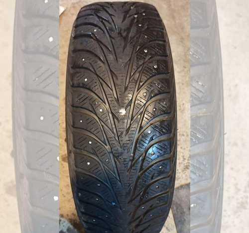 Yokohama IceGuard Stud IG65 225/65 R17 102T