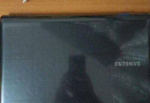 Samsung np355v5c Socru