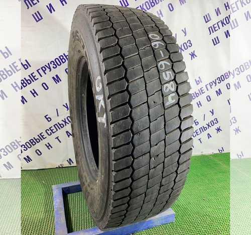 315 70 R22.5 Кама