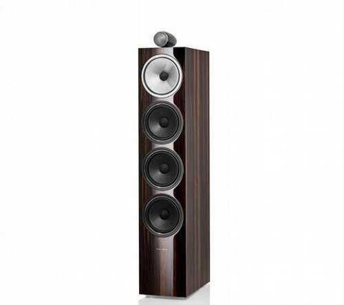 Bowers & Wilkins 702 Signature (Datuk Gloss)