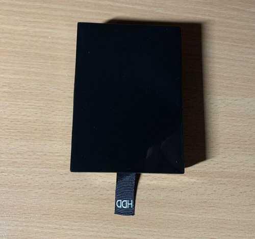 Жесткий диск 1 Tb для Xbox 360   150 игр