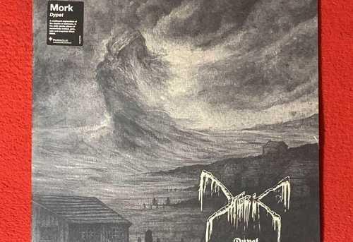 Mork - Dypet LP 2023