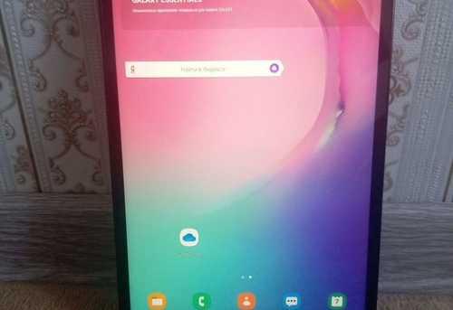 Планшет Sasmung Galaxy Tab A 32GB