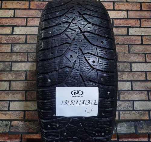 Bridgestone Blizzak Revo GZ 205/55 R16 91T