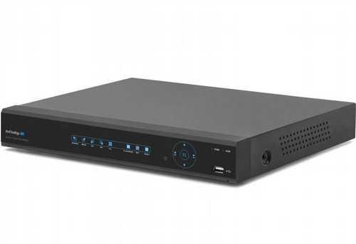 Infinity VRF-HD1625M(II) видеорегистратор