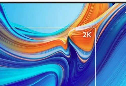 Монитор Redmi Display 27" 4K 60Hz