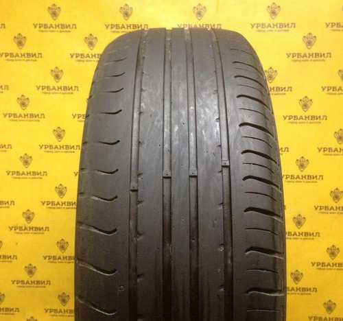 Hankook Optimo K415 205/55 R16 91H