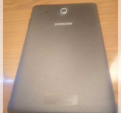 Планшет samsung galaxy tab sm t561