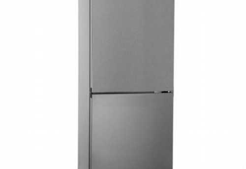 Холодильник новый Siemens iQ500 KG39NAI31R