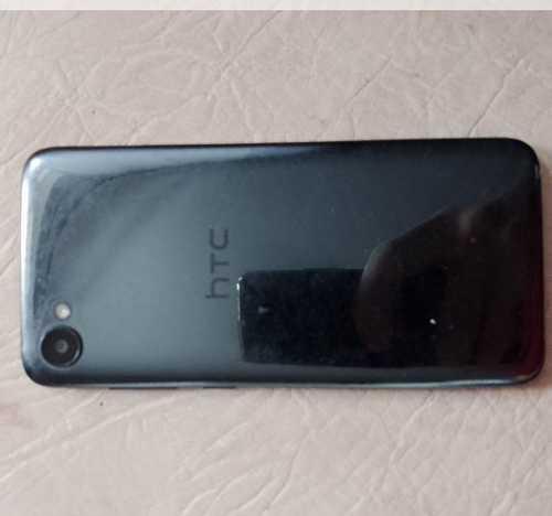 HTC Desire 12, 3/32 ГБ