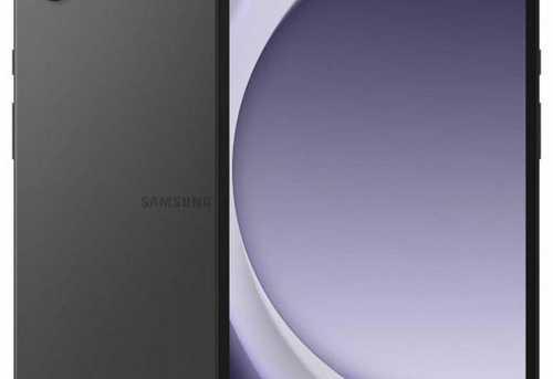 Планшет Samsung Tab A9 64GB LTE SM-X115