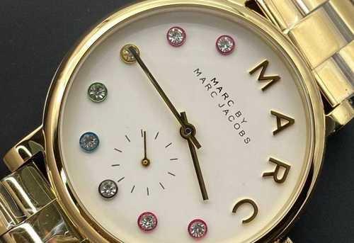Премиальные женские часы Marc Jacobs