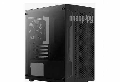 AeroCool Trinity Mini-G-BK-v1 4710562758610