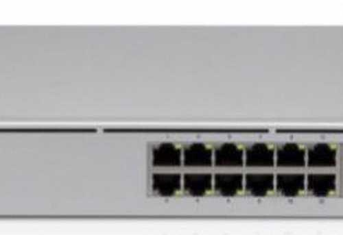 Ubiquiti UniFi Switch 24 PoE (USW-24-POE-EU)