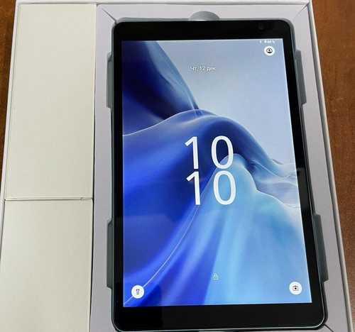 Планшет teclast P85T android 14