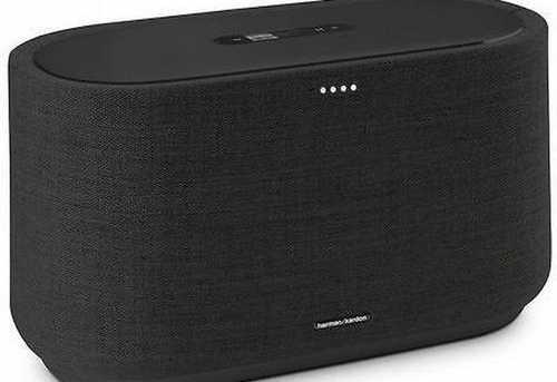 Harman/Kardon Citation 500 - Беспроводная колонка