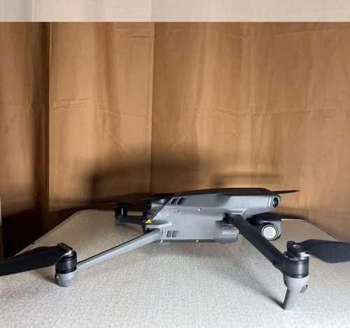 DJI Mavic 3 Pro